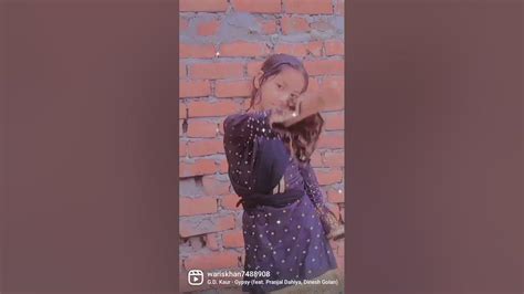 My Cute Sis Youtube