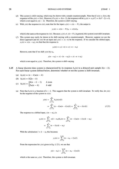 Digital Signal Processingpdf