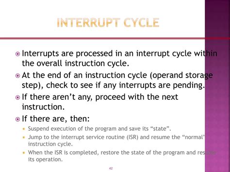 PPT CPU Structure And Function PowerPoint Presentation Free Download ID