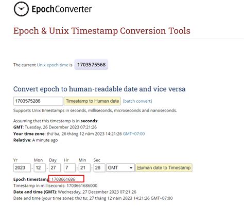 Demo Sdk Application Error Type Lasterrortypeauth Code10124