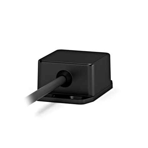 Tilt Angle Sensor Mangalam Electricals
