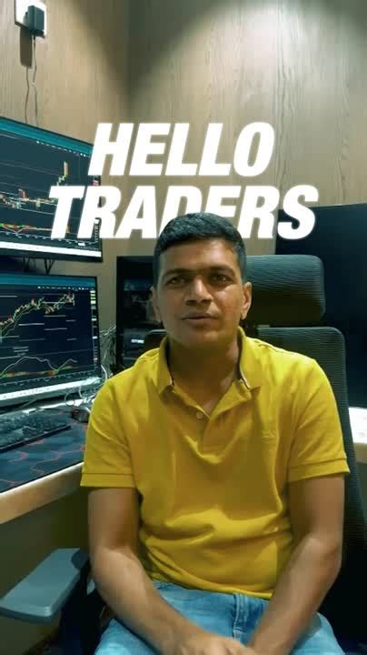 Utrade Algos On Linkedin Utradealgos Algotrading Trader Tradingjourney Strategies