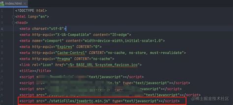 Webrtc 流媒体播放 Vue1 Jswebrtc 对浏览器的 Webrtc 做了简单的封装,支持 Srs 的 Rt 掘金 Webrtc 流媒体播放 Vue1 Jswebrtc 对浏览器的 Webrtc 做了简单的封装,支持 Srs 的 Rt 掘金