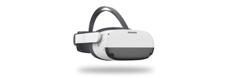 Tobii Ocumen Overview Tobii XR Devzone