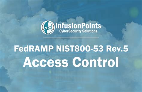 access control deep dive infusionpoints
