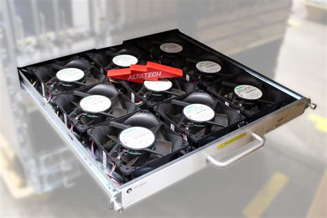 Asr 9010 Fan V2 Cisco Fan V2 For Asr 9000 Series Aggregation