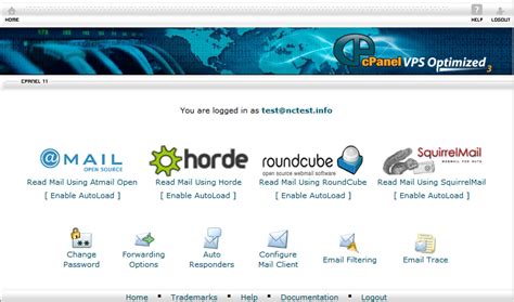 How To Create Email Account In CPanel Knowledgebase MyLightHost