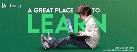 Learn On Linkedin Learnacademy Padubai Educationforall