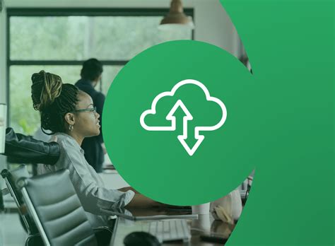 What Is A Service Level Objective Chronosphere