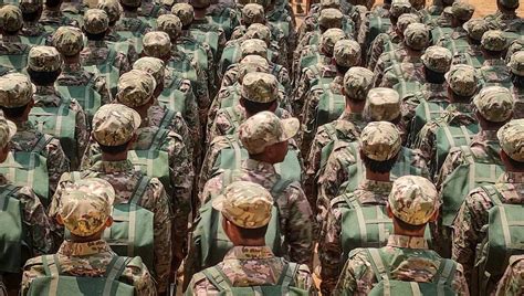 Mandalay Free Press Mfp မန္တလေးမှာ Pdf ၉ ယောက် အလင်းဝင်တယ်လို့ စစ်အုပ်စု သတင်းဖြန့်၊ Mfp