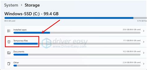 [fixed] Enshrouded Crashing On Pc Driver Easy