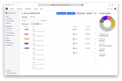 10 Best Agile Testing Software Tools For Agile Teams In 2025