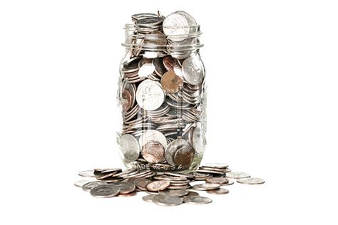 Managing Liquidity In An Uncertain Rate Environment Colorado Banker Magazine