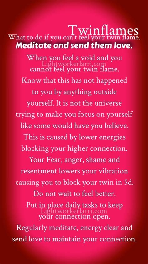 Pin By Ladyone Vibes On Anime Couple Kiss Twin Flame Quotes Twin