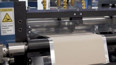 Solid Power Is Delivering Its St Generation All Solid State Battery