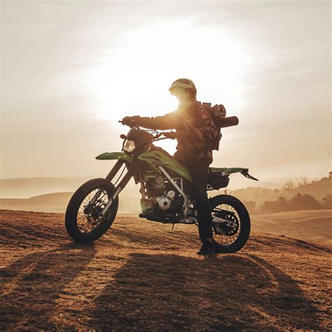 Leveraging Adobe Analytics With Adobe Campaign Classic And Munvos Sms