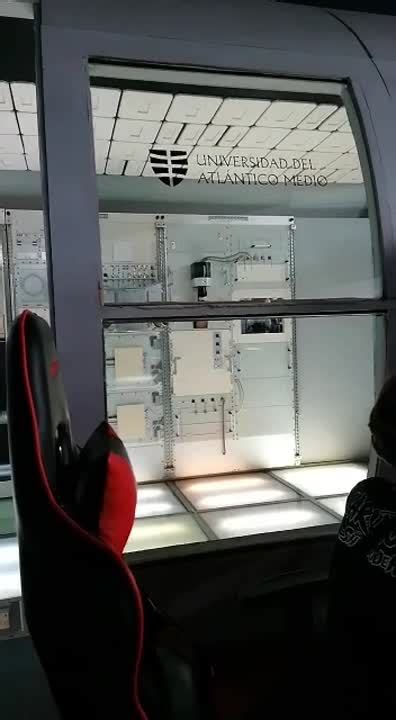 Aday González On Linkedin Canariasgameshow Unity Csharp