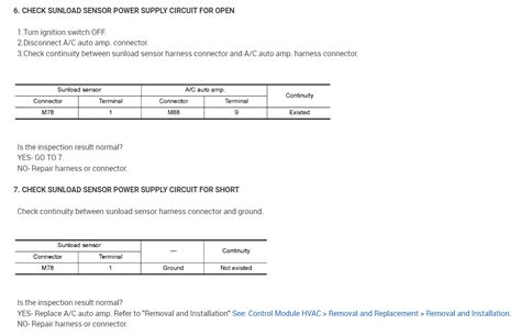Sunload Sensor Code I Don T Even Know What This Is No