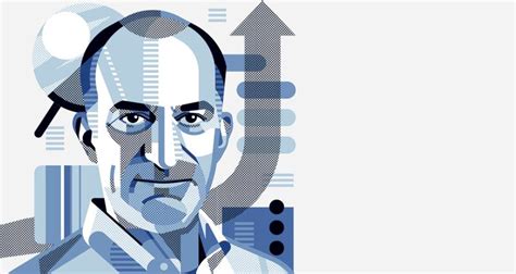 Lavanya Ramesh On Linkedin Can Big Tech Be Disrupted