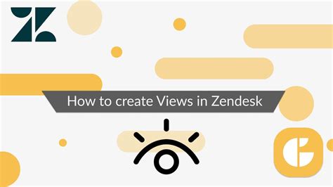 Tips On How To Use Zendesk To The Max GrowthDot