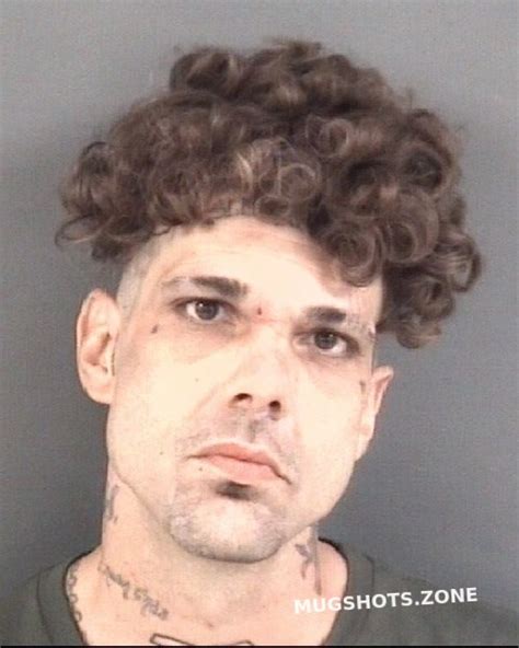 Downey Jason Christopher 05062024 Cumberland County Mugshots Zone