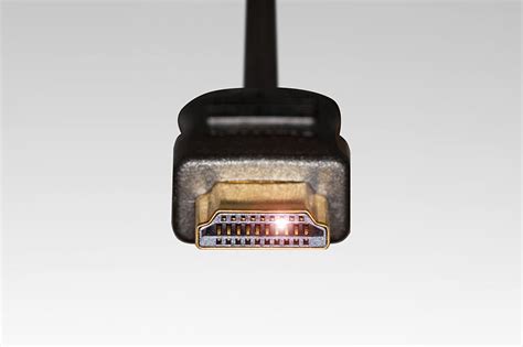 What Is Hdcp Hdmi And Dvi