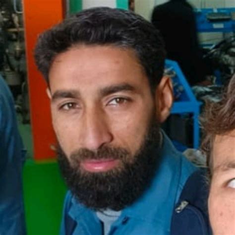 ghulam mustafa karāchi sindh pakistan professional profile linkedin