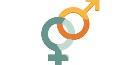 The Hookup Culture Sexual Suppression And S Mores NCClinked