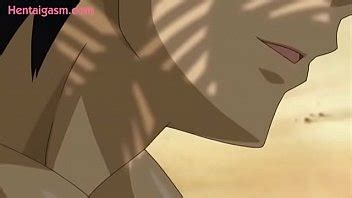 Bishoujo Hyouryuuki Ep Xvideos Com