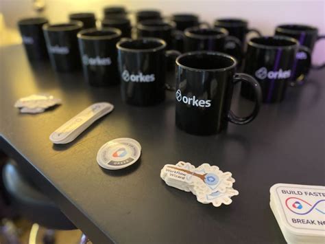 Orkes On Linkedin Orkes Conductor Microservices