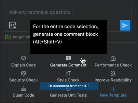 Bito Ai Become A 10x Dev With Bito Bito Bito Ai Become A 10x Dev With Bito Bito