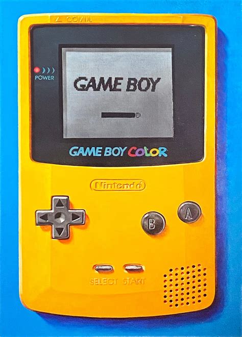 Richard A Jacobson Game Play 2021 Abbozzo Gallery