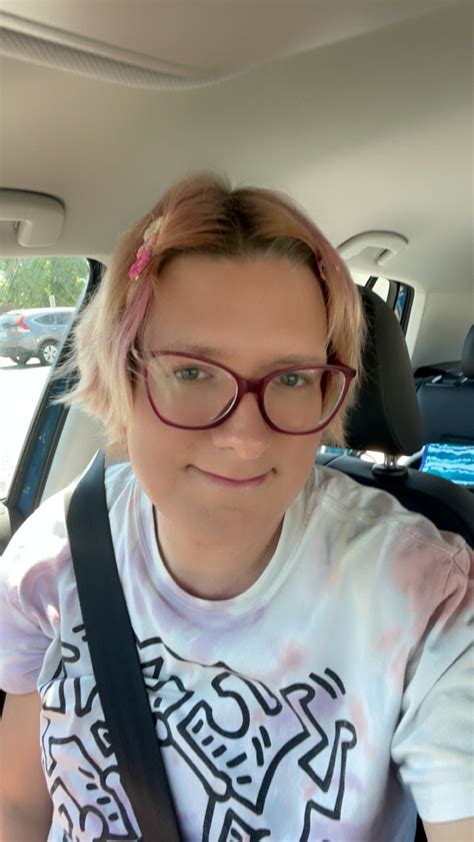 Name Gender Change Complete R TransLater