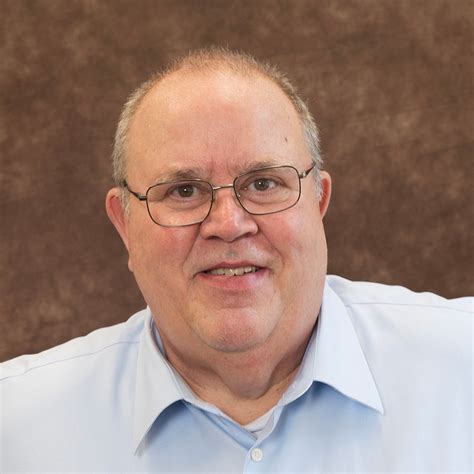 Christopher Beckman Driehausins