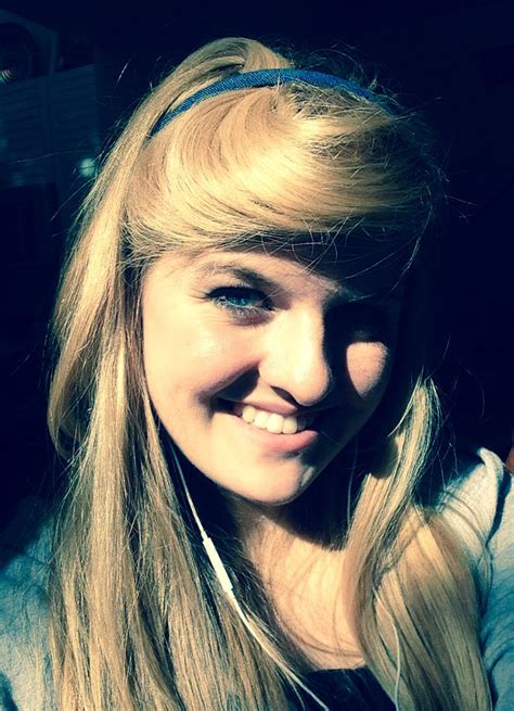 Sleeping Beauty Briar Rose Aurora Hairstyle Hair Styles Beauty Comic Con Costumes