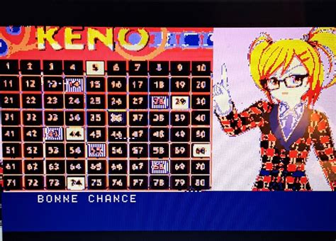 Coco 3 Extended Basic Programs 1 30 On Disk Tandy Computers Atariage Forums