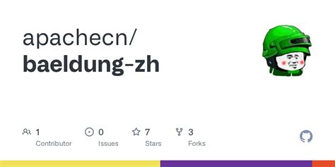 Baeldung Zhdocsjava Commons Lang 3md At Master · Apachecnbaeldung