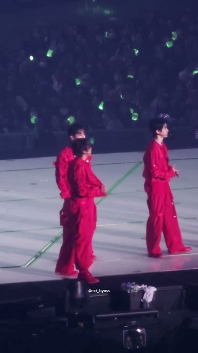 3번 고추장착도 좋다니까 박수치는 거 왤케 웃겨ㅋㅋㅋㅋㅋㅋㅋㅋㅋㅋㅋ Youtube