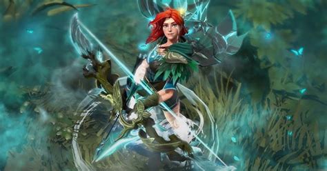 What Is Fluttering Breeze In Dota 2 Complete Details Fragster
