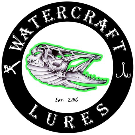 Jerkbaits Archives Watercraft Lures