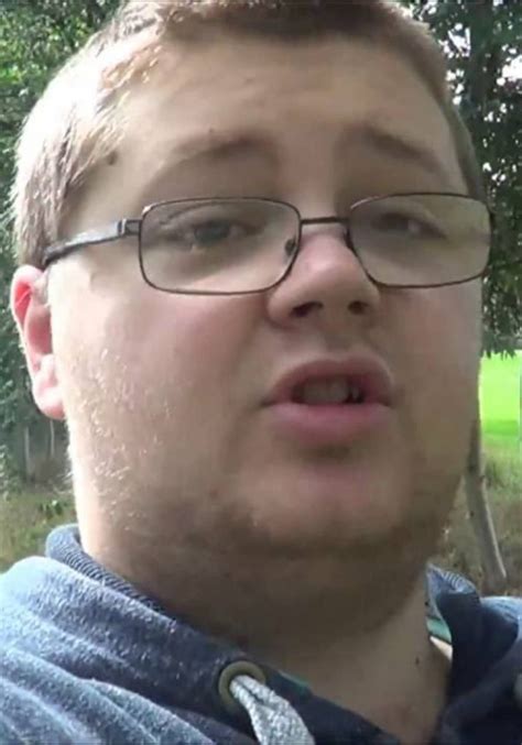 Leeiscool1 Aka Bigmanlee Aka Its Big Lee Tts Computer Ai Voice