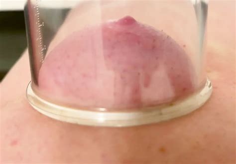 Nipple Sucker Xhamster