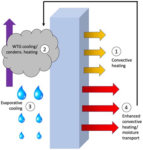 Wcd Abrupt Transitions In An Atmospheric Single Column Model With Weak Temperature Gradient
