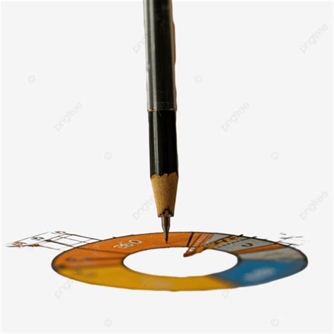 마케팅 계획 전략 3d 그림 3d 렌더링 이동하는 Png 일러스트 및 이미지 에 대한 무료 다운로드 Pngtree