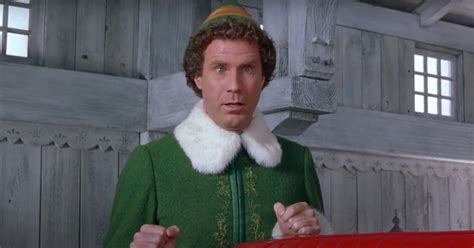 Best Will Ferrell Movies According To Rotten Tomatoes