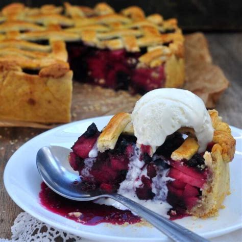 Mary Berry Carrot And Parsnip Soup British Chefs Table