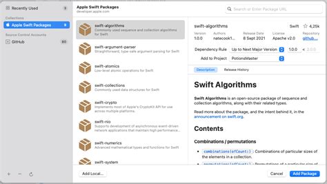 Realm With Swiftui Tutorial Getting Started Kodeco