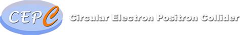 Under Construction Circular Electron Positron Collider
