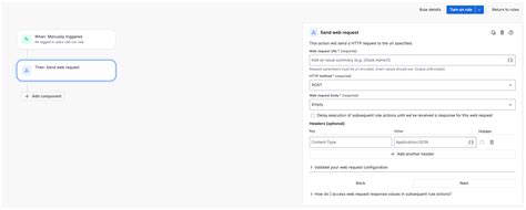 How To Create A Custom Button In Jira Issue View T