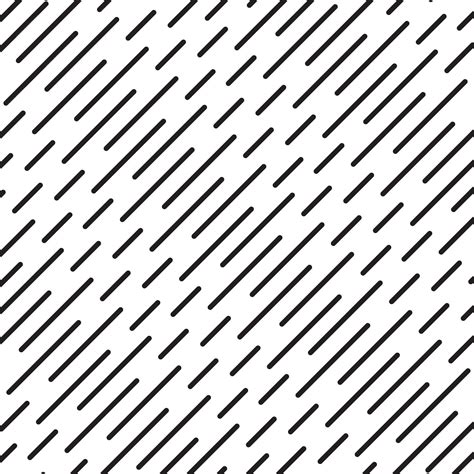Premium Vector Abstract Line Vector Background